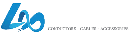 4/0 ACSR Penguin Conductor - LM Cables